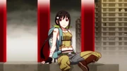 Mayoi Hachikuji | Bakemonogatari Wiki | Fandom