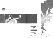 Nisemonogatari | Bakemonogatari Wiki | Fandom