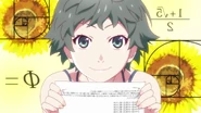 Sodachi Oikura | Bakemonogatari Wiki | Fandom