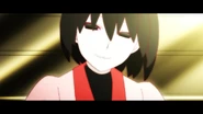 Ougi Oshino | Bakemonogatari Wiki | Fandom