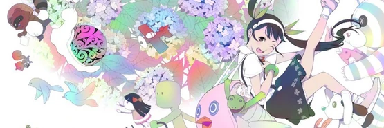 Manga Chapters | Bakemonogatari Wiki | Fandom