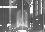 Wazamonogatari | Bakemonogatari Wiki | Fandom