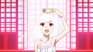 Monogatari Series Second Season | Bakemonogatari Wiki | Fandom
