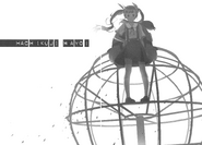 Owarimonogatari | Bakemonogatari Wiki | Fandom