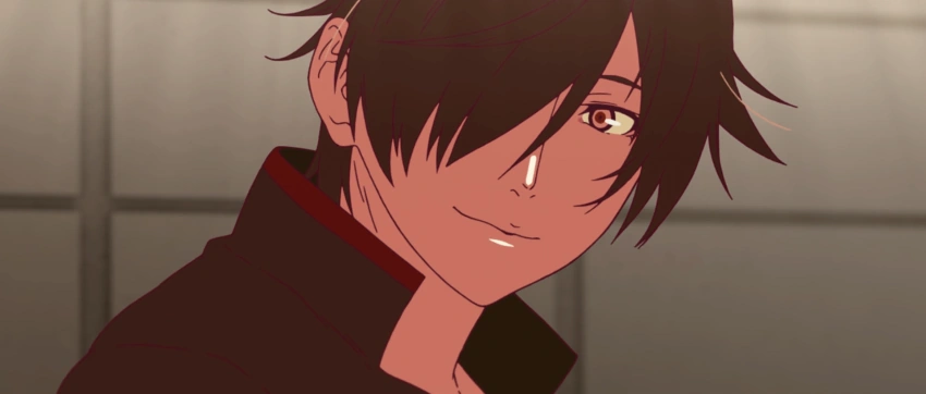 Bakemonogatari Wiki:Poll Archives | Bakemonogatari Wiki | Fandom