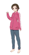 Monogatari Series Off & Monster Season | Bakemonogatari Wiki | Fandom
