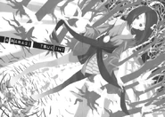 Nisemonogatari | Bakemonogatari Wiki | Fandom