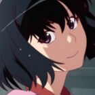 Characters | Bakemonogatari Wiki | Fandom