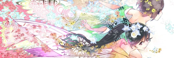 Manga Chapters | Bakemonogatari Wiki | Fandom