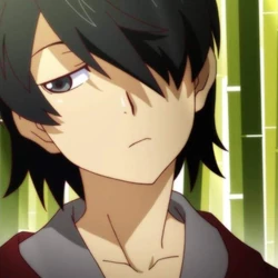 Nekomonogatari Ep 1