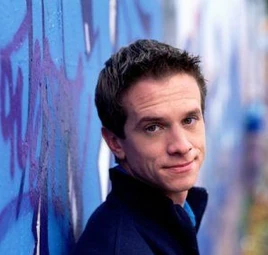 Paul Chequer | Baker Street Wiki | Fandom