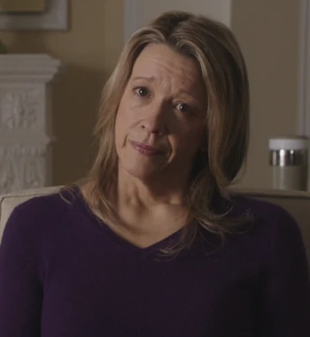 Candace Reed | Baker Street Wiki | Fandom