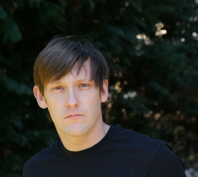 Marcus Shakesheff | Baker Street Wiki | Fandom