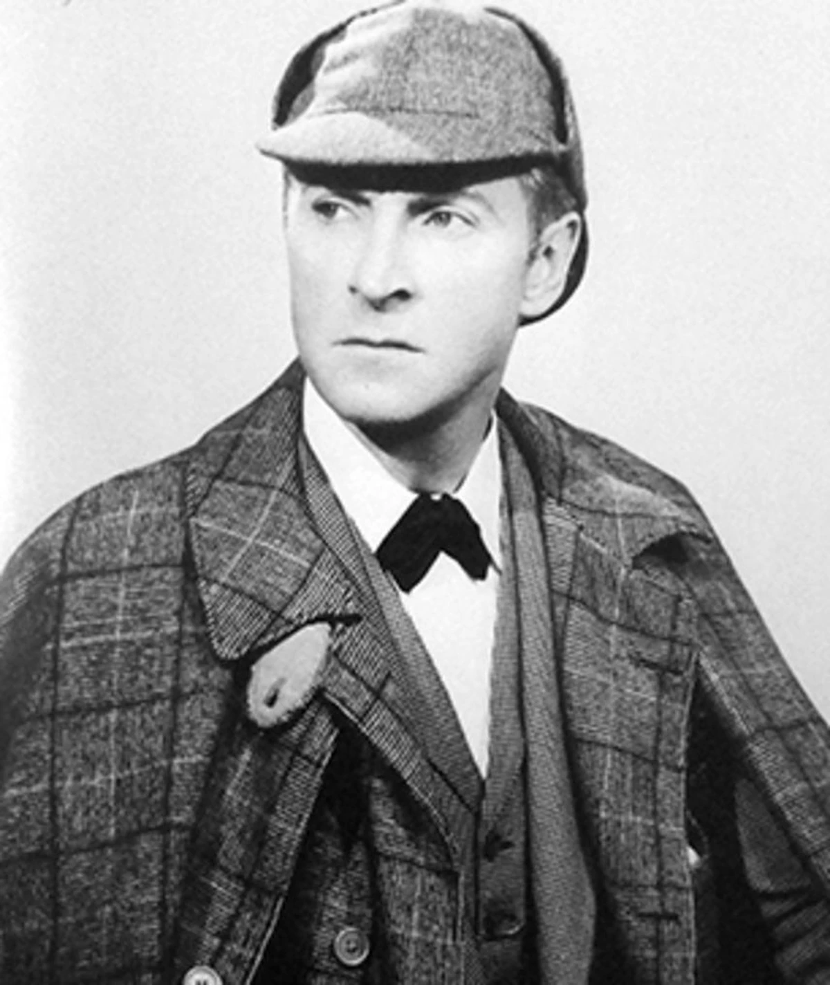 Alan Wheatley | Baker Street Wiki | Fandom