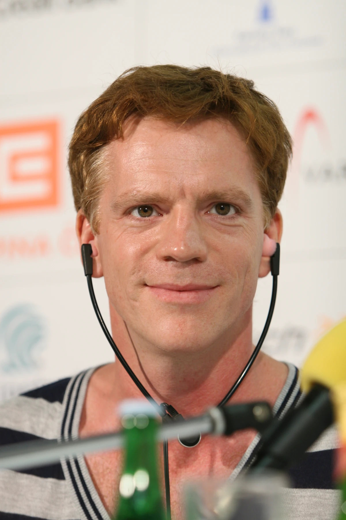 William Houston | Sherlock Wiki | Fandom