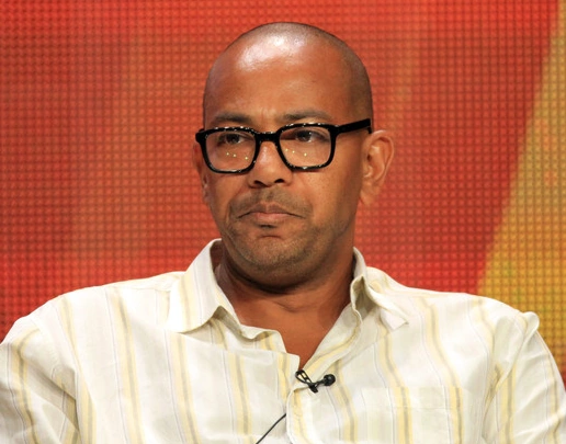 Carl Beverly | Baker Street Wiki | Fandom