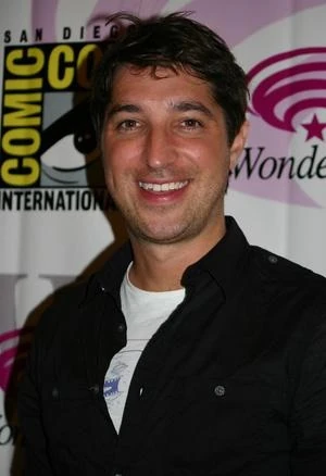 Toby Haynes | Baker Street Wiki | Fandom