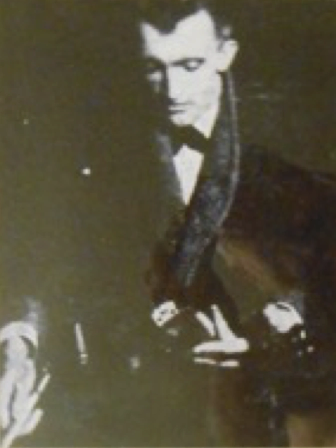 The Crown Diamond | Baker Street Wiki | Fandom