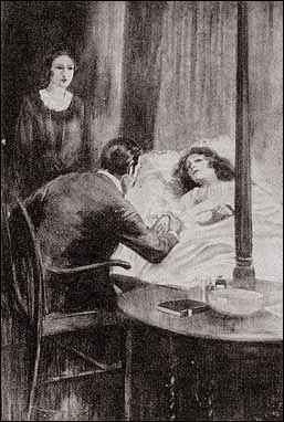 Mrs Ferguson | Baker Street Wiki | Fandom