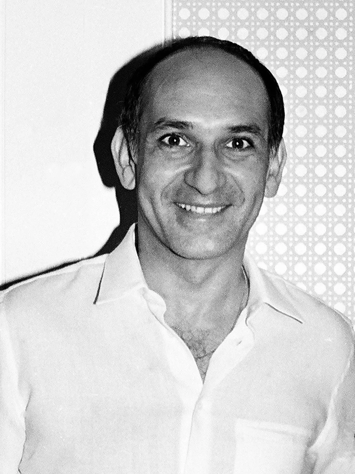 Ben Kingsley | Baker Street Wiki | Fandom