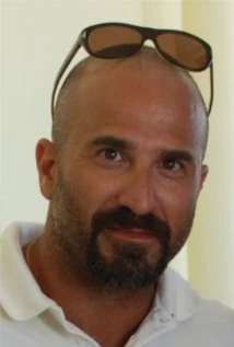 Peter Pedrero | Baker Street Wiki | Fandom