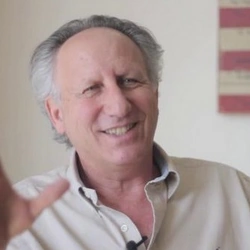 Peter Werner | Baker Street Wiki | Fandom