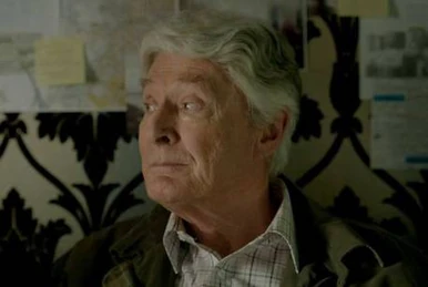 Timothy Carlton Wanda Ventham Wanda Ventham | Baker Street Wiki