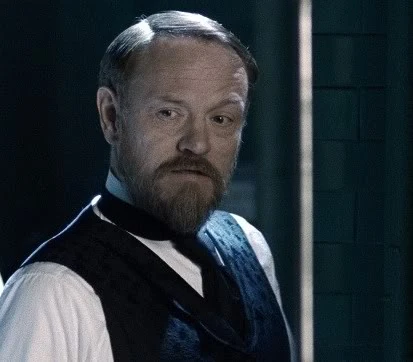 Sherlock Holmes A Game Of Shadows Moriarty