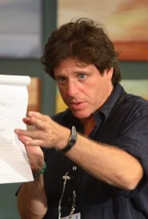 John Coles | Baker Street Wiki | Fandom