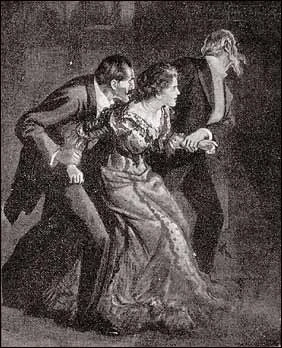 Juan Murillo | Baker Street Wiki | Fandom