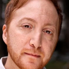 Oran Gurel | Sherlock Wiki | Fandom