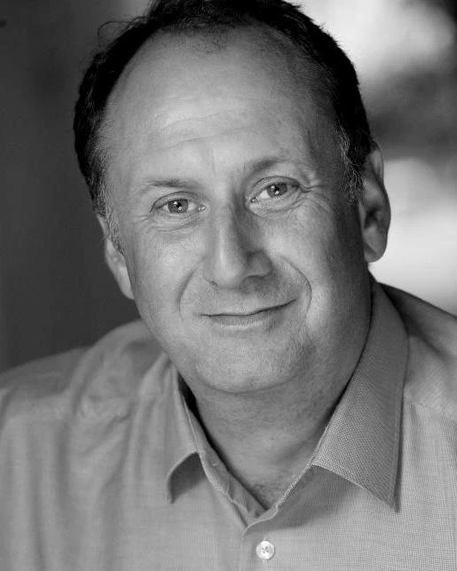 Stephen Critchlow | Baker Street Wiki | Fandom