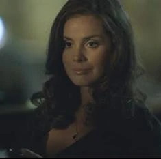 Anthea | Baker Street Wiki | Fandom