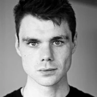 Matthew Needham | Baker Street Wiki | Fandom