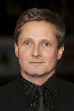 Nick Hurran | Baker Street Wiki | Fandom