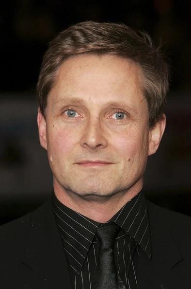 Nick Hurran | Baker Street Wiki | Fandom