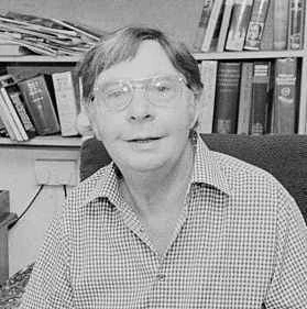 Michael Hardwick | Baker Street Wiki | Fandom