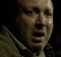 Brian Lukis | Baker Street Wiki | Fandom