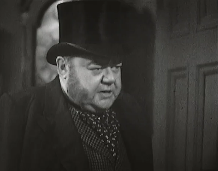 Felix Felton | Baker Street Wiki | Fandom