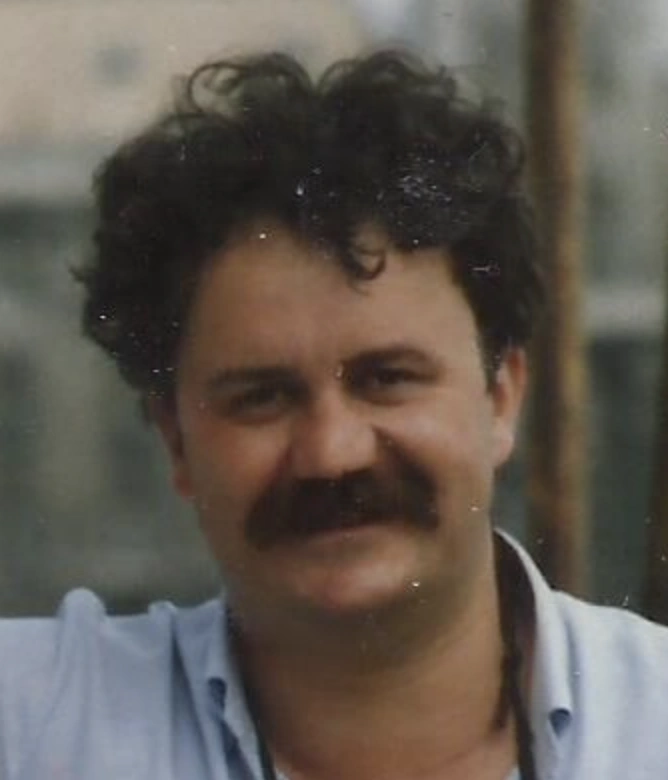 Patrick Monckton | Baker Street Wiki | Fandom