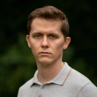 Stuart Forbes | Baker Street Wiki | Fandom