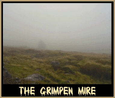 Grimpen | Baker Street Wiki | Fandom