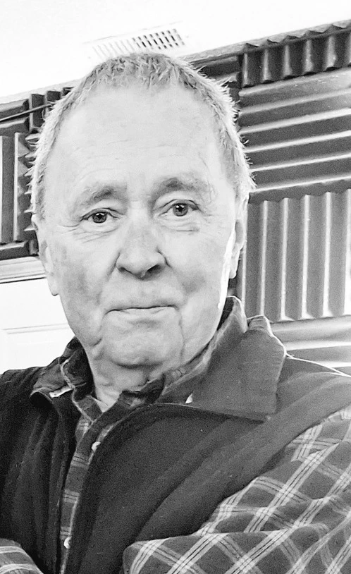 Terry Wade | Baker Street Wiki | Fandom