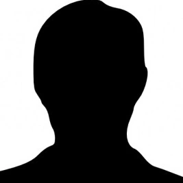 Mr Chatterjee | Baker Street Wiki | Fandom