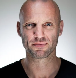 Tomi May | Baker Street Wiki | Fandom