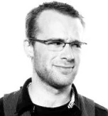 Jeffrey Paul King | Baker Street Wiki | Fandom