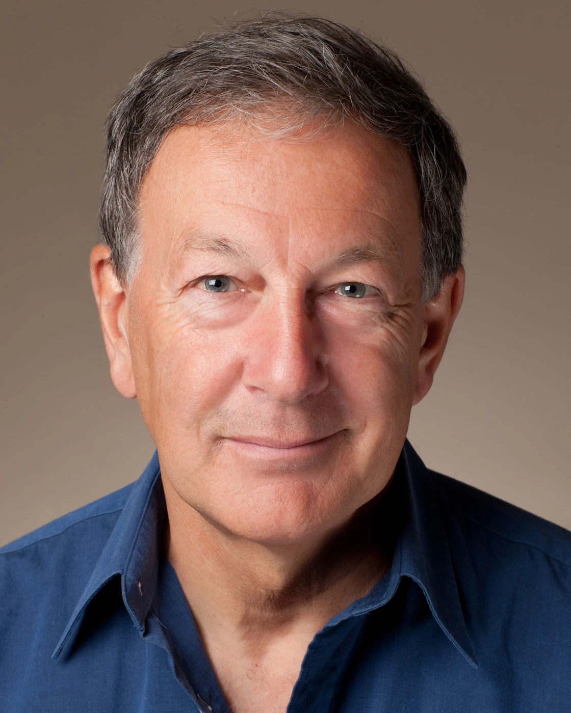 David Riley | Baker Street Wiki | Fandom