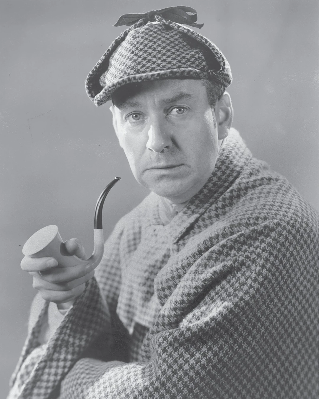 John Stanley | Baker Street Wiki | Fandom