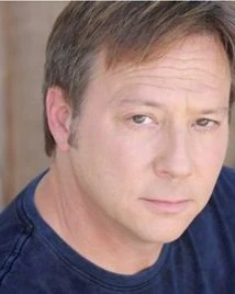 Jerry Levine | Baker Street Wiki | Fandom