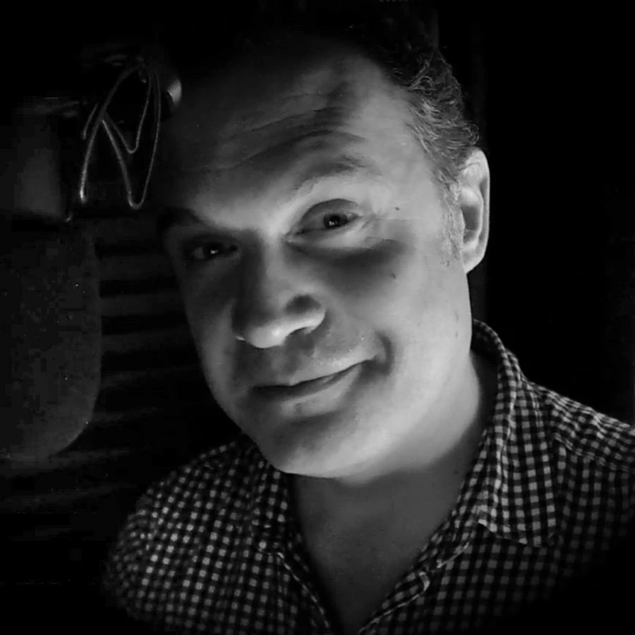 Simon Stanhope | Baker Street Wiki | Fandom